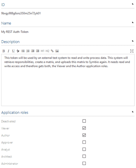 Celonis Process Management REST: Authentication Tokens - How To